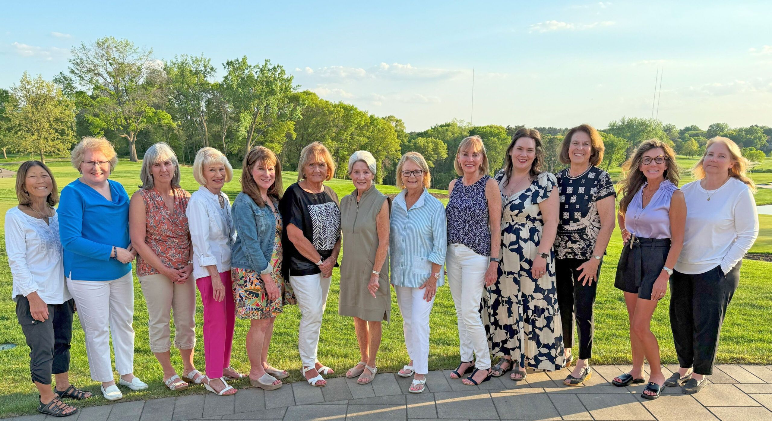 About | North Oaks Heart for Children